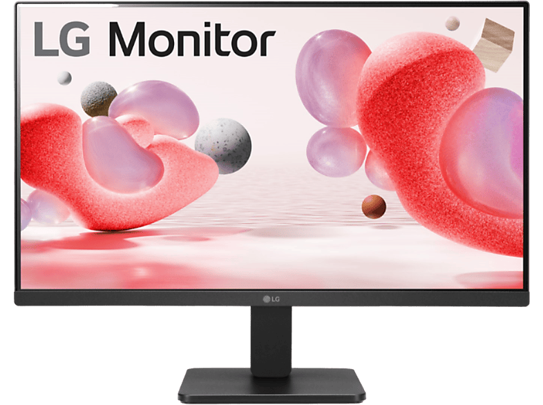 LG 24MR400-B.AEUQ | 24 inch - 1920 x 1080 (Full HD) - IPS-paneel kopen ...