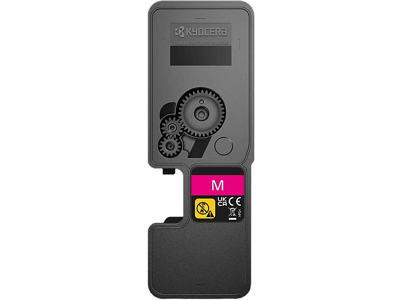 KYOCERA TK-5440M | (Magenta) | MediaMarkt