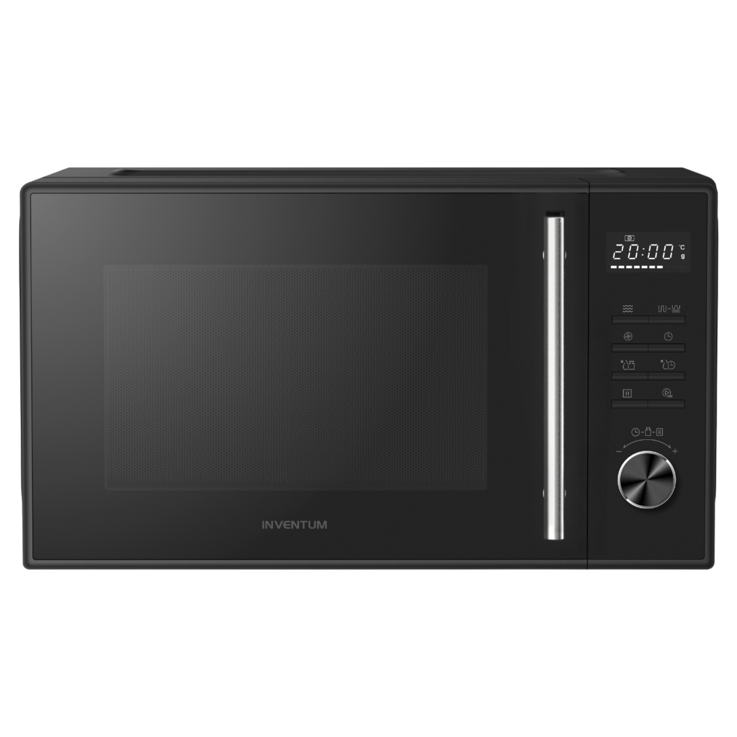 Combimagnetron kopen? Binnen 30 min afhalen of morgen bezorgd ...