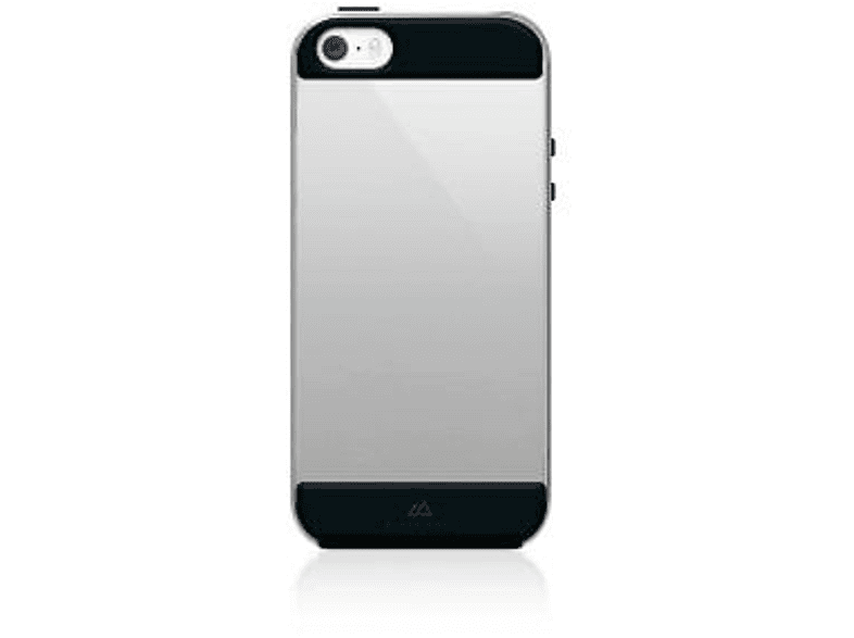 Etui HAMA Black Rock Air Case do Apple iPhone 5/5s/SE Czarny | sprawdź ...