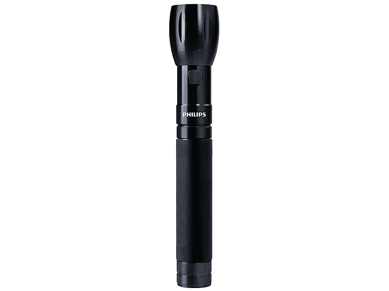 Latarka PHILIPS SFL7000/10 Profesjonalna latarka LED | sprawdź cenę i ...