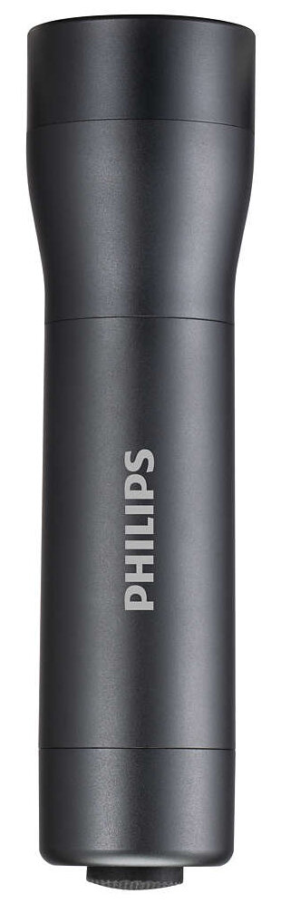 Latarka PHILIPS SFL4001T/10 | sprawdź cenę i opinie w MediaMarkt