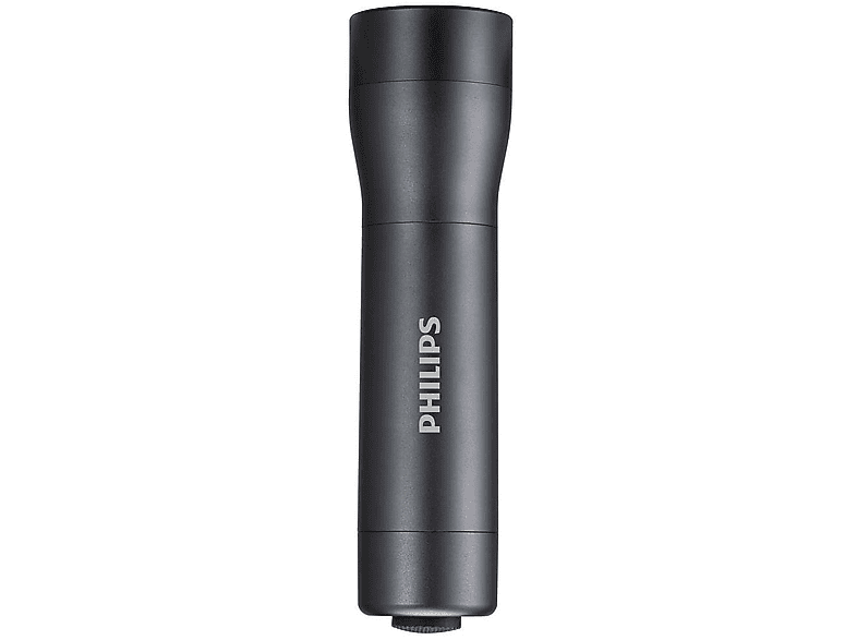 Latarka PHILIPS SFL4001T/10 | sprawdź cenę i opinie w MediaMarkt