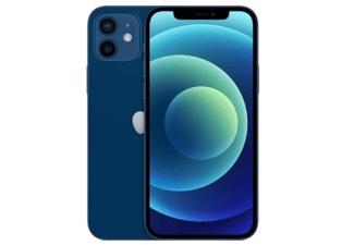 APPLE Yenilenmiş G2 iPhone 12 128 GB Akıllı Telefon Mavi - OnuAl Fiyat ...