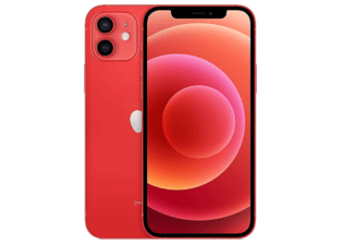 APPLE Yenilenmiş G2 iPhone 12 128 GB Akıllı Telefon Kırmızı - OnuAl ...