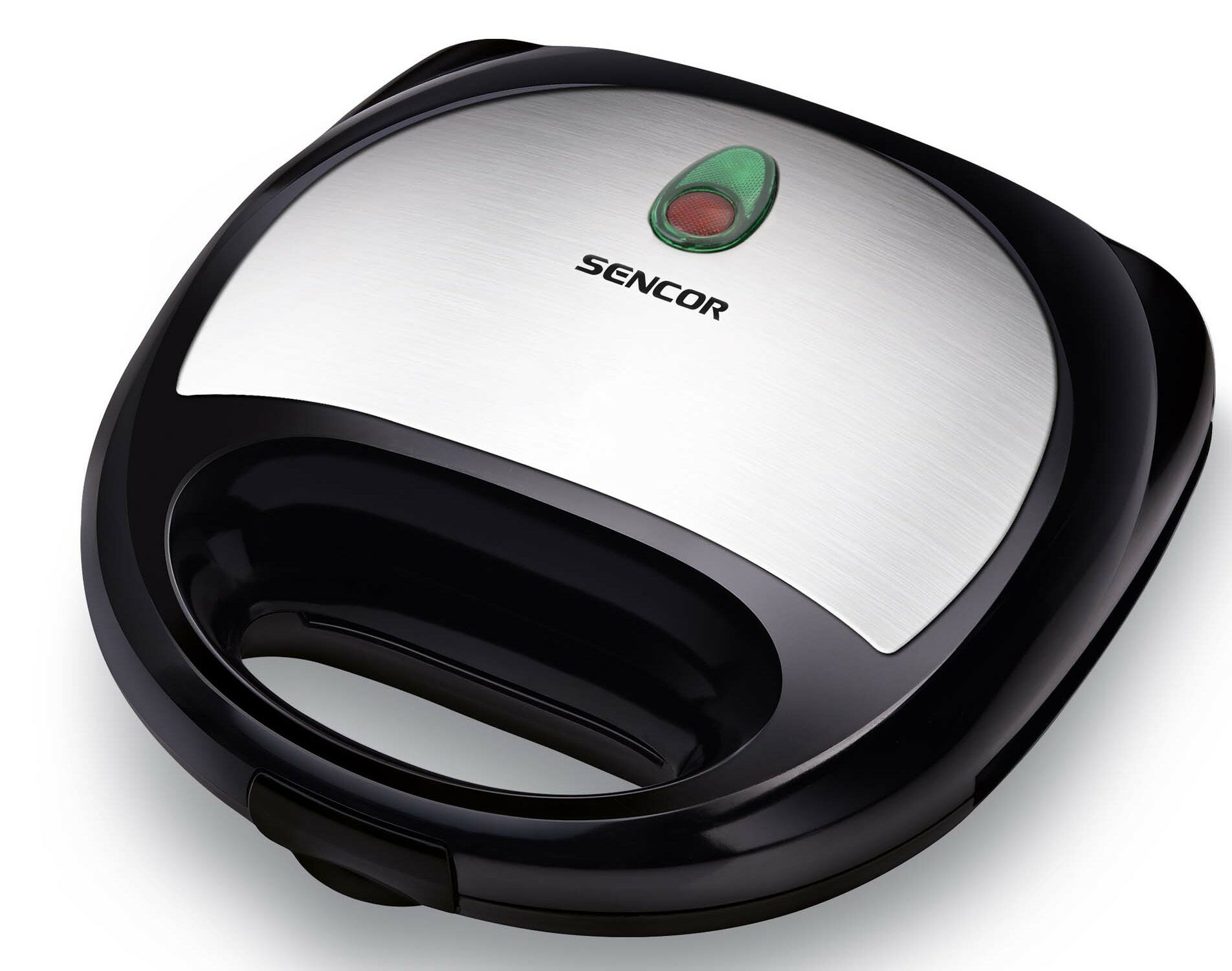 Opiekacz SENCOR SSM 9510SS | MediaMarkt