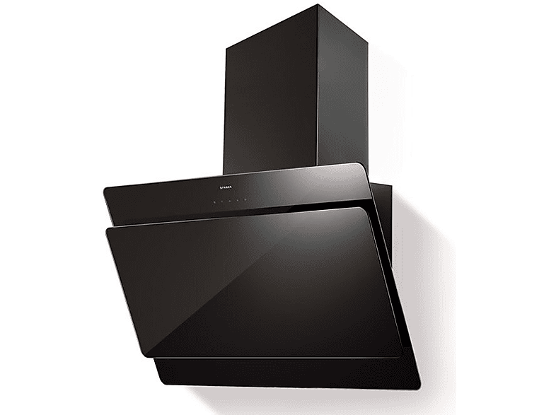 Okap FABER Cocktail BK 80 | MediaMarkt