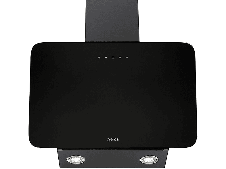 Okap ELICA LIXA BL/A/60 | MediaMarkt