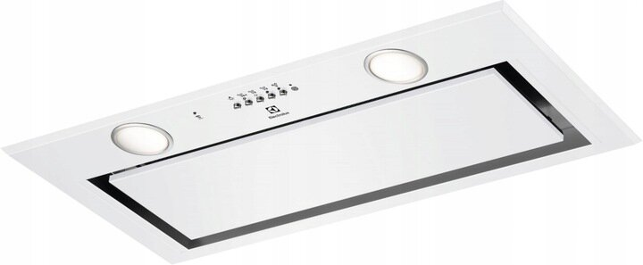 Okap ELECTROLUX LFG716R Seria 700 | MediaMarkt