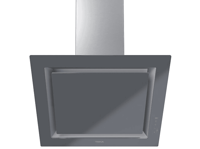 Okap TEKA DLV 68660 ST TOS | sprawdź cenę i opinie w MediaMarkt