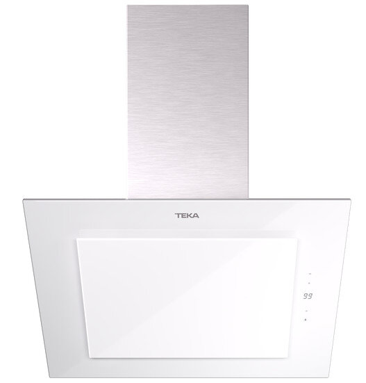 Okap TEKA DVT 985 W | MediaMarkt