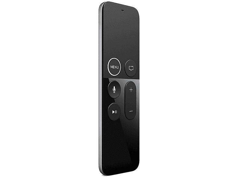 Pilot APPLE do Apple TV | sprawdź cenę i opinie w MediaMarkt