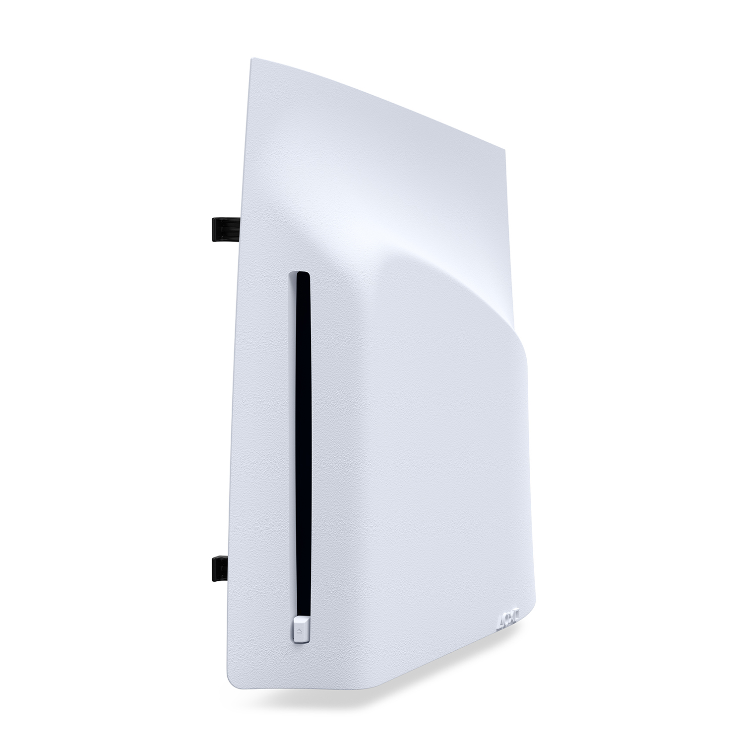 SONY PS5 Unità disco, White | MediaWorld.it