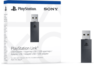 SONY PlayStation Link USB adapter - MediaMarkt online vásárlás