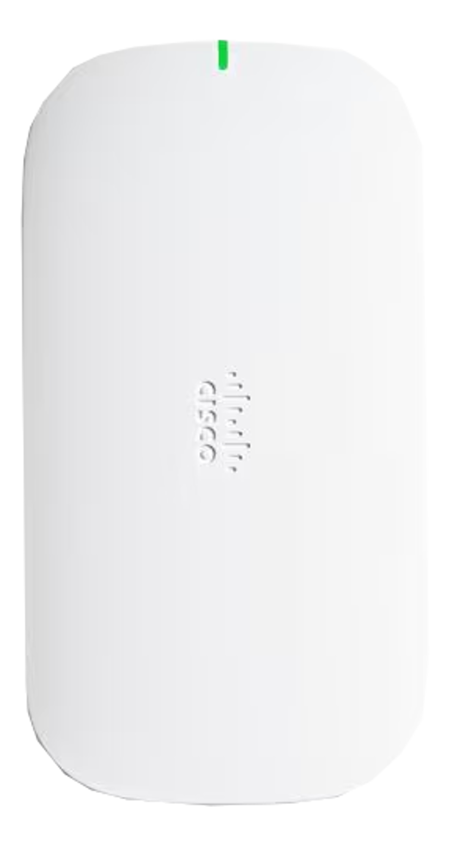 CISCO CBW151AXM-E | WLAN-Mesh-Repeater (Weiss) | MediaMarkt