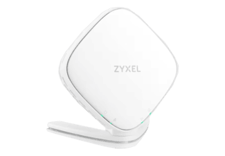 ZYXEL WX3100-T0 WLAN-Mesh-Repeater kaufen | MediaMarkt