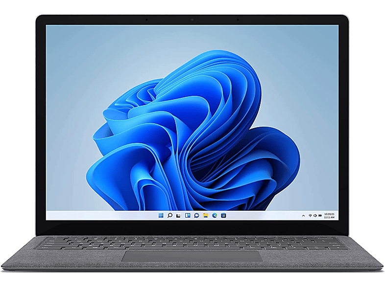 Microsoft Surface Laptop 4 Für Business 13 5 Zoll I5 1145g7 16gb Ram