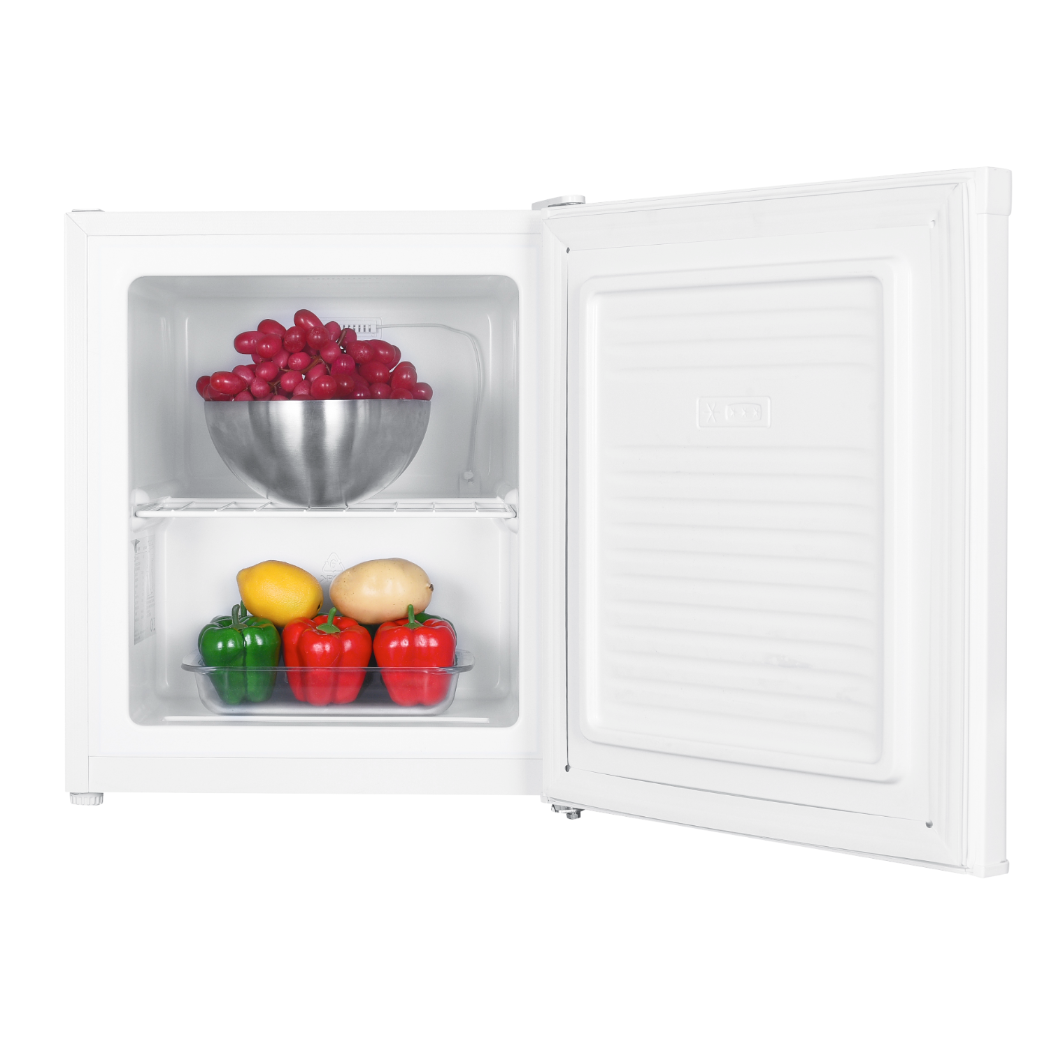 OK. OFZ 061 E W kopen? | MediaMarkt