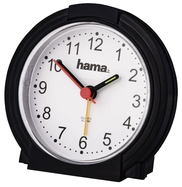 Budziki elektroniczne, cyfrowe i analogowe - popularne modele i ...