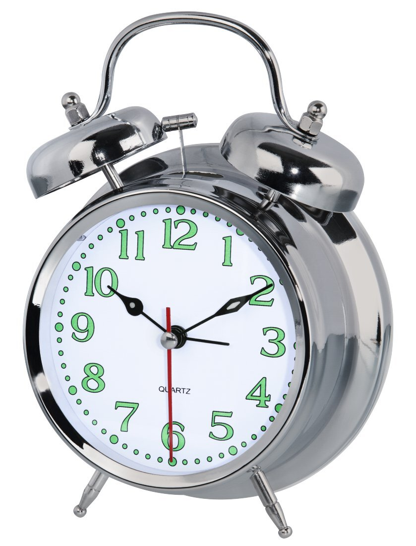 Budziki elektroniczne, cyfrowe i analogowe - popularne modele i ...