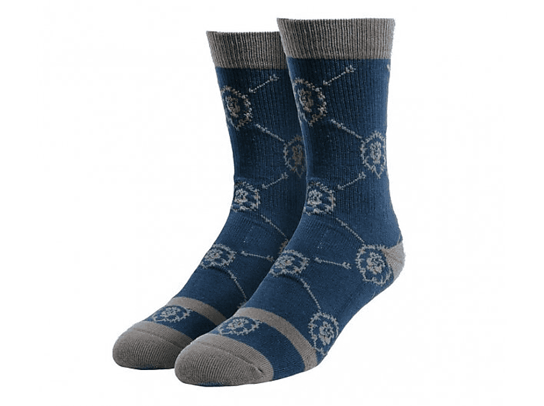 Skarpety GOOD LOOT World of Warcraft Glory and Honor Socks | MediaMarkt