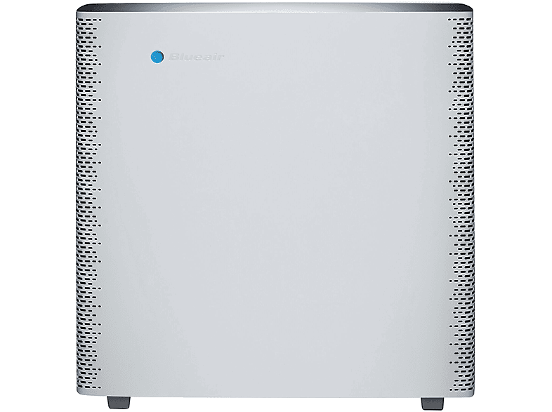 Oczyszczacz powietrza BLUEAIR Sense Plus Grey | sprawdź cenę i opinie w ...