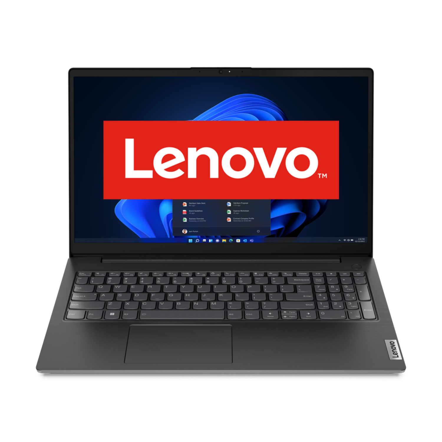 LENOVO V15 G4 IAH | 15.6 inch - Intel Core i5 - 16 GB - 512 GB ...