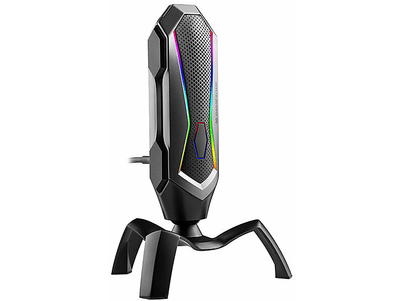 Mikrofon TRACER Spider RGB | MediaMarkt