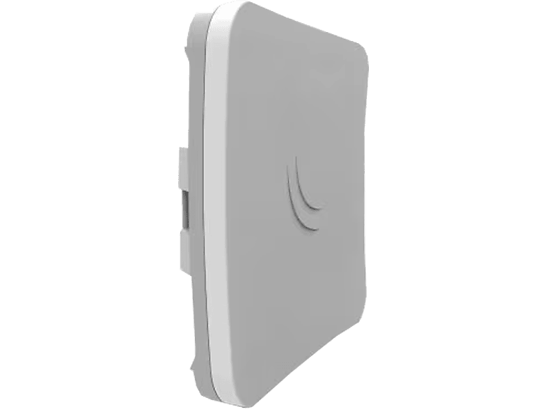 MIKROTIK SXTsq 5 ac | WLAN-Bridge (Weiss) | MediaMarkt