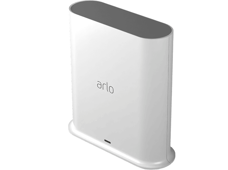 ARLO Bázisállomás USB tárolóval, Arlo biztonsági kamerákhoz és Doorbell ...