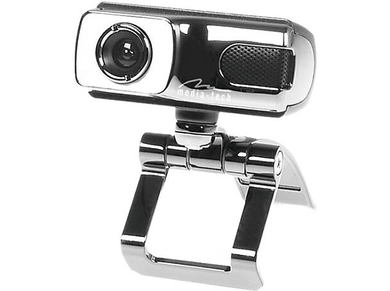 Kamera MEDIA-TECH Comq (old) | MediaMarkt
