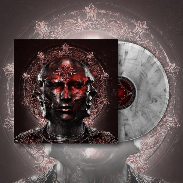 Unprocessed | ...and everything in between - (Vinyl) | MediaMarkt