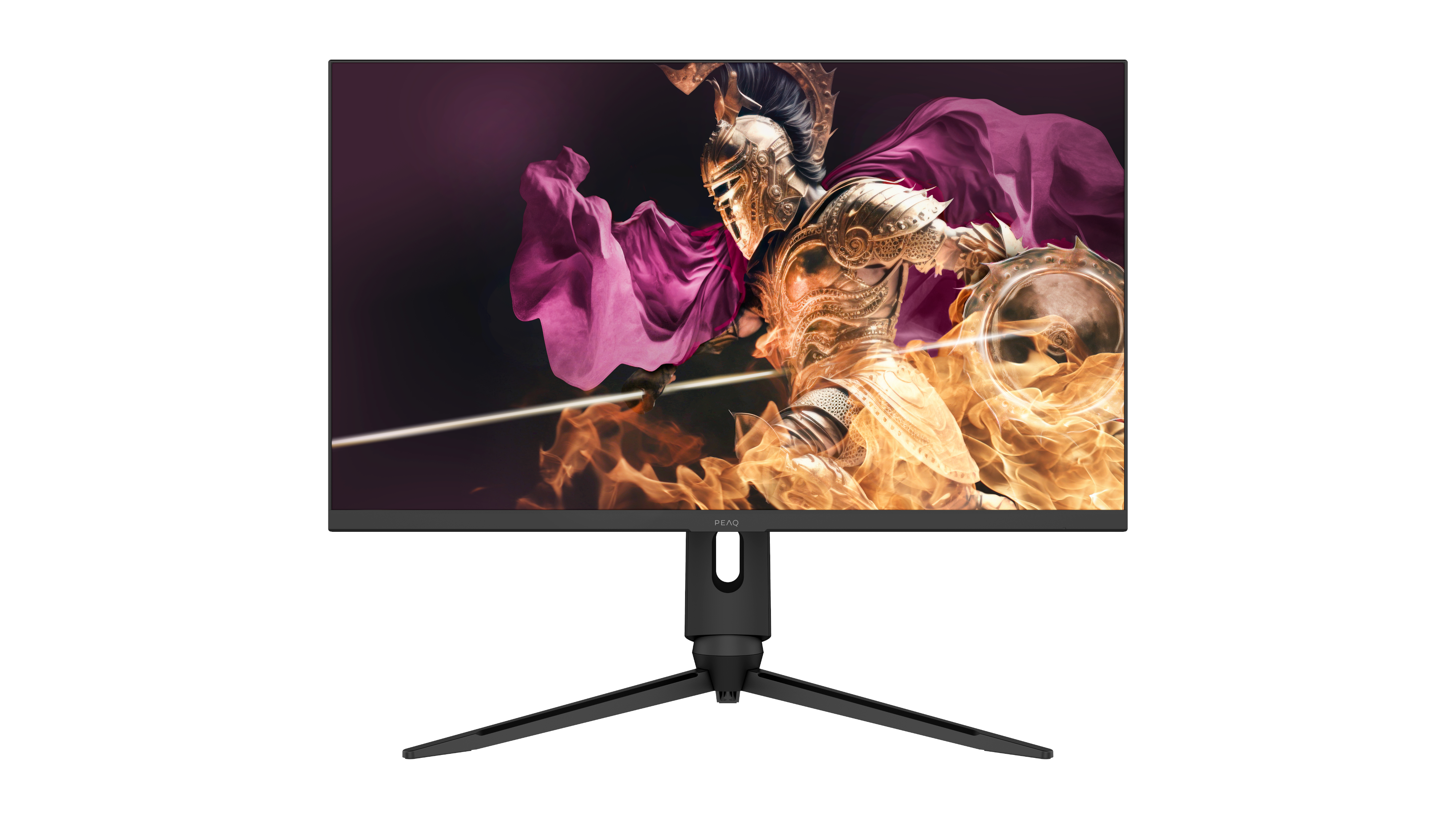 PEAQ Gaming-Monitore online kaufen | MediaMarkt