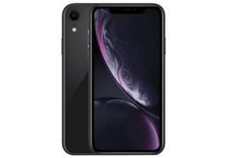 APPLE Yenilenmiş G2 iPhone XR 64GB Akıllı Telefon Siyah - OnuAl Fiyat ...