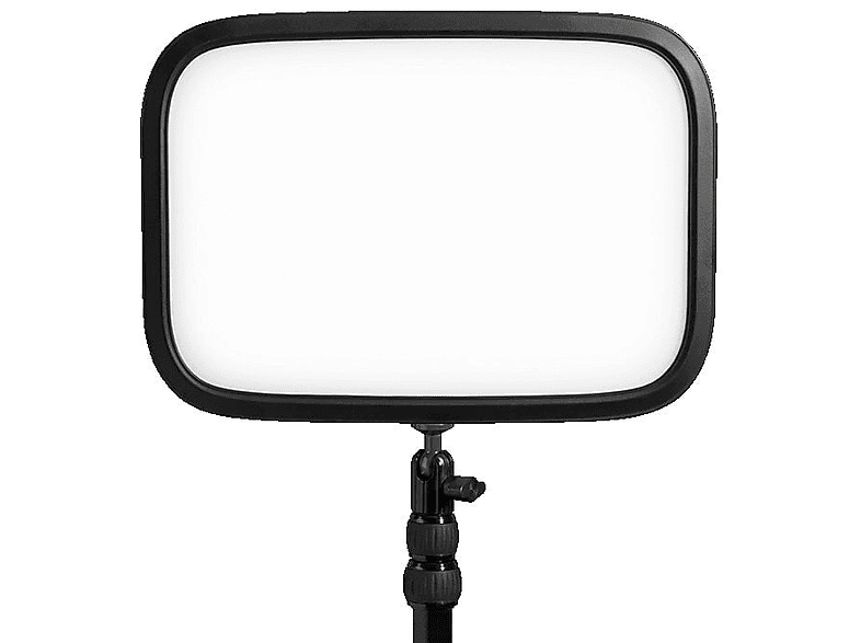 Softbox ELGATO Key Light | MediaMarkt
