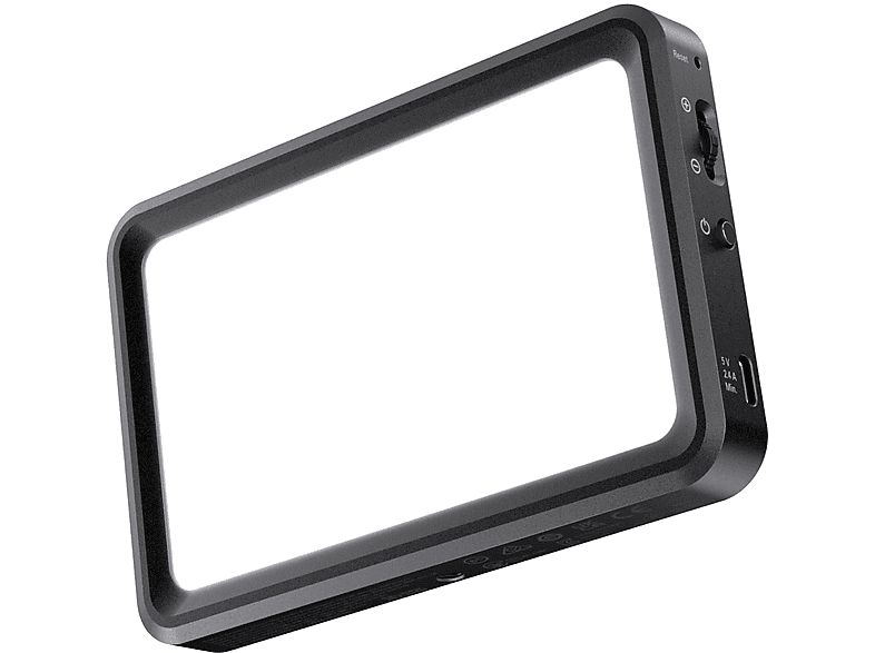 Softbox ELGATO Key Light Mini | MediaMarkt