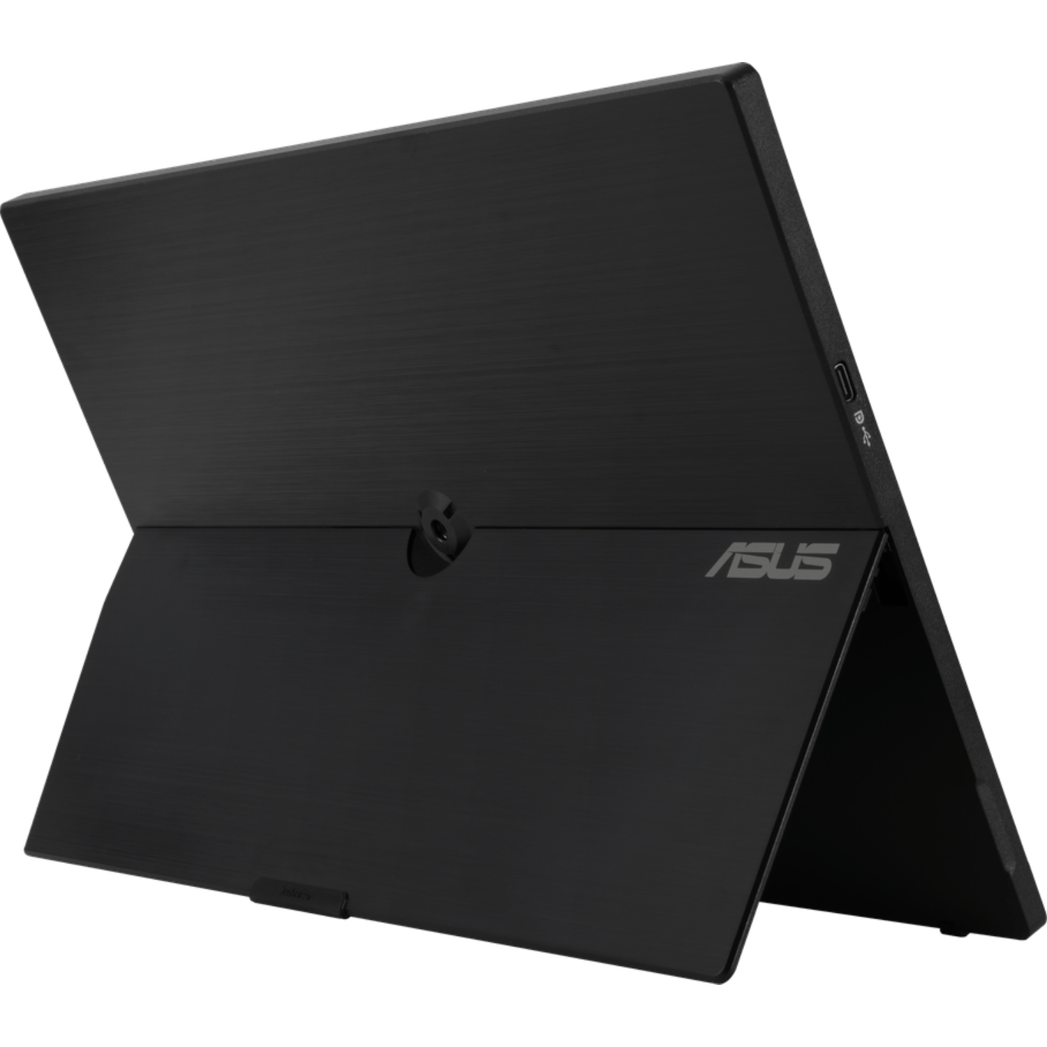 ASUS ZenScreen MB16ACV | Draagbare Monitor - 15.6 inch - 1920 x 1080 ...