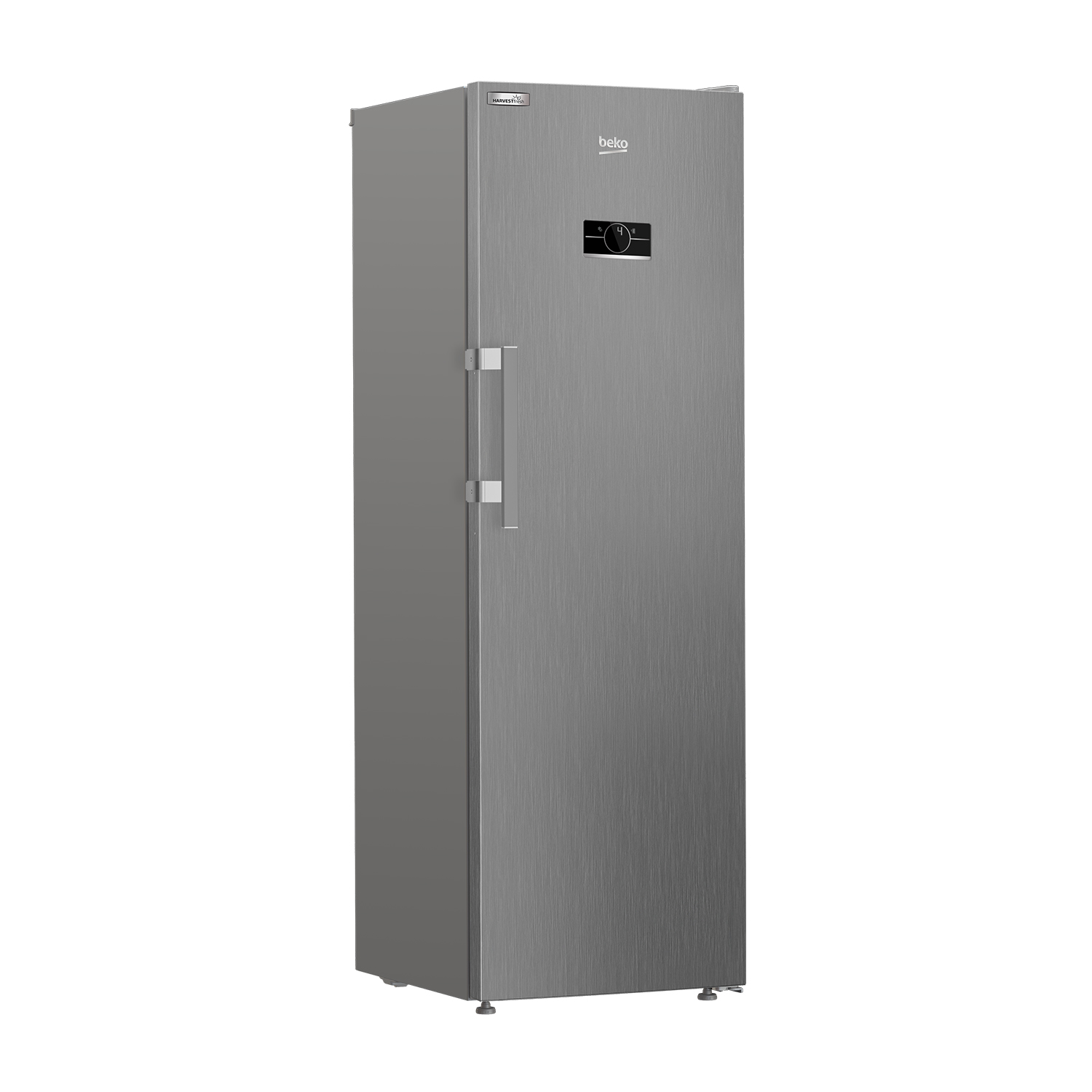 BEKO B7RMLNE445ZXP, FRIGO MONOPORTA, Classe D | MediaWorld.it