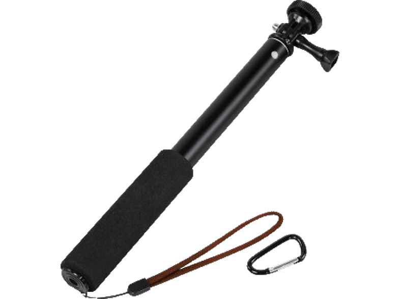 Monopod HAMA Selfie 120 | MediaMarkt