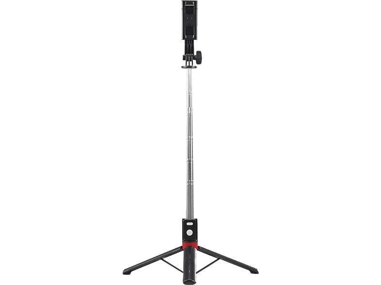 HAMA Fancy Stand 110 | Stativ, Aluminium, Kunststoff | MediaMarkt