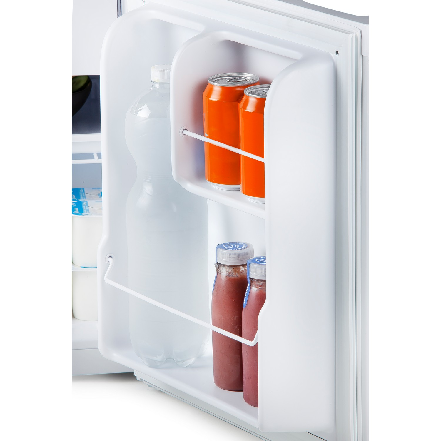 DOMO Frigo de table E (DO906K/03) | MediaMarkt