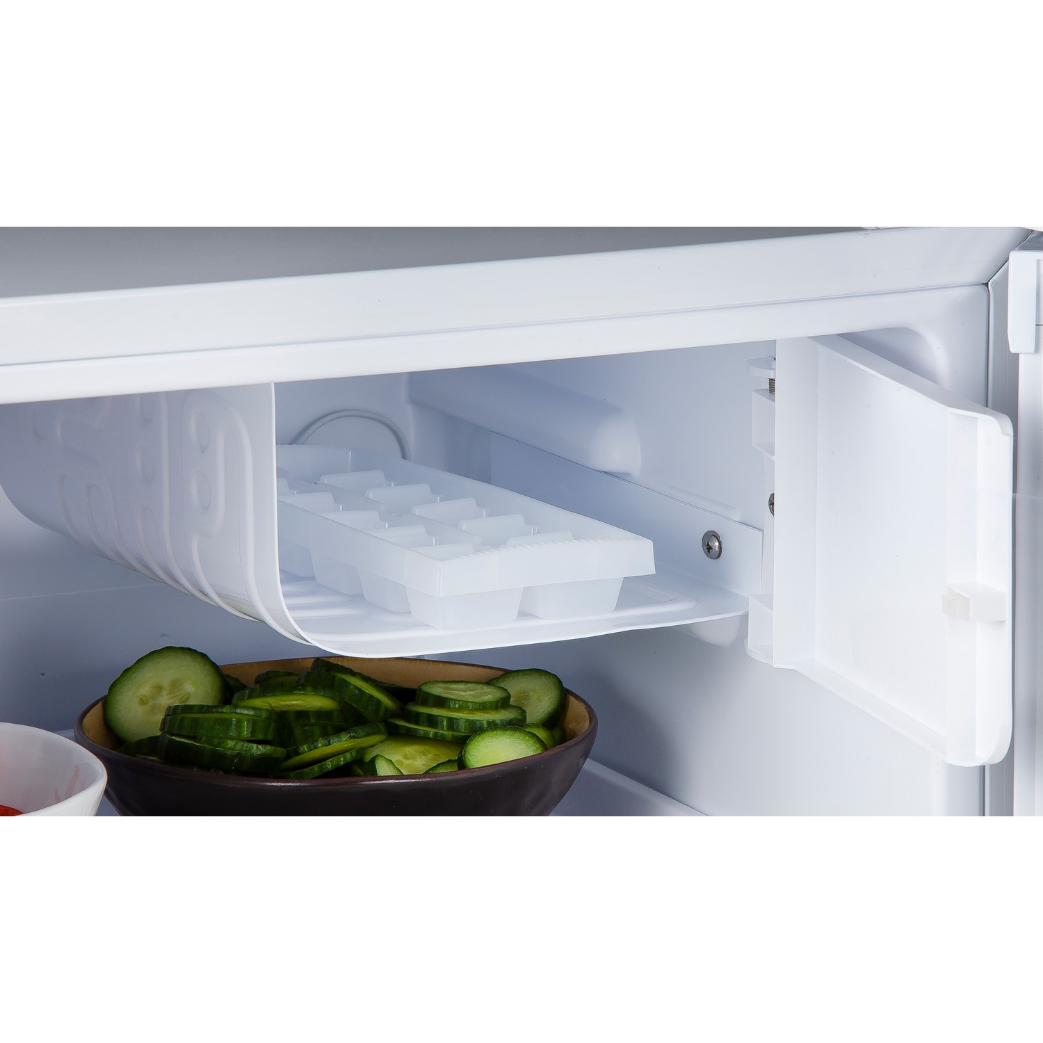 DOMO Frigo de table E (DO906K/03) | MediaMarkt