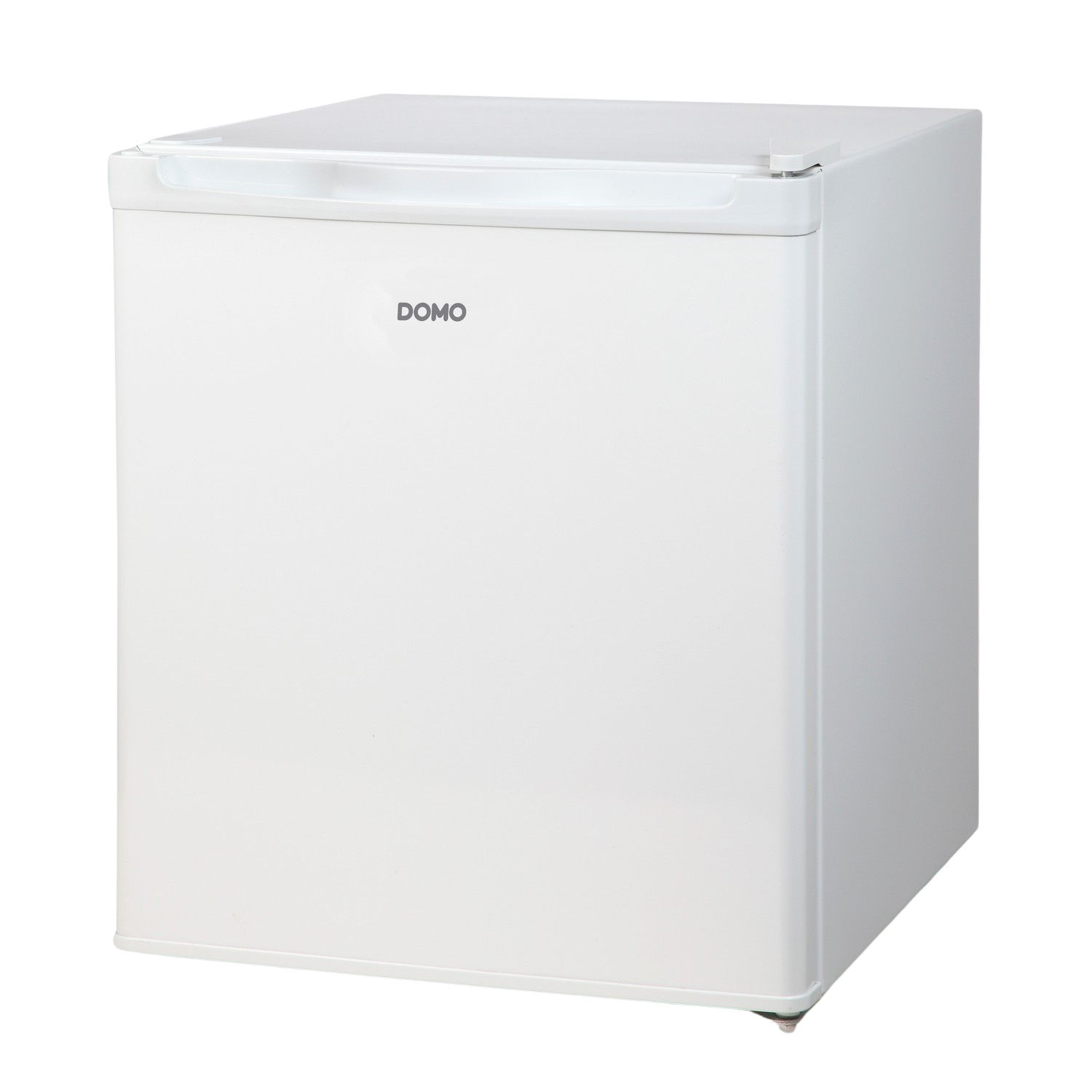 DOMO Frigo de table E (DO906K/03) | MediaMarkt