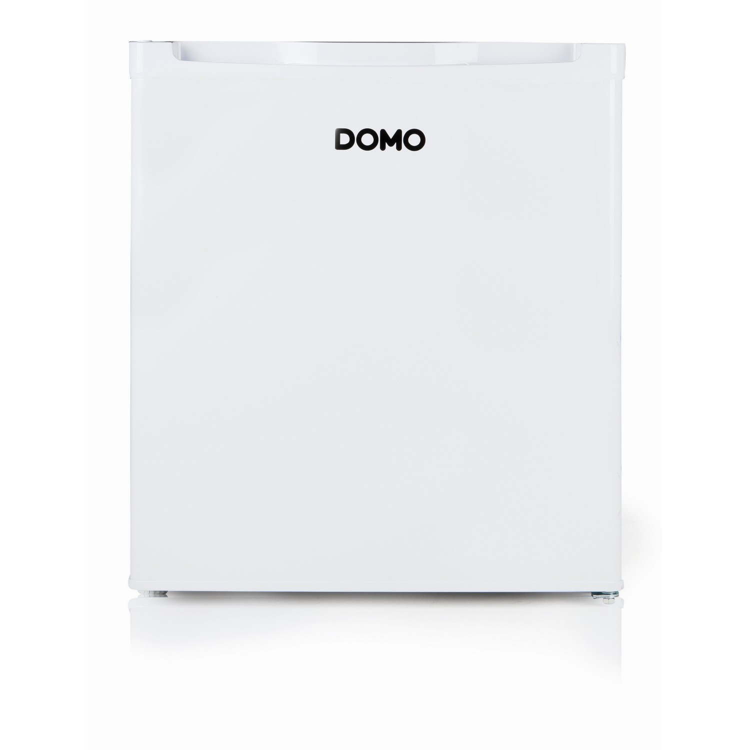 DOMO Frigo de table E (DO906K/03) | MediaMarkt
