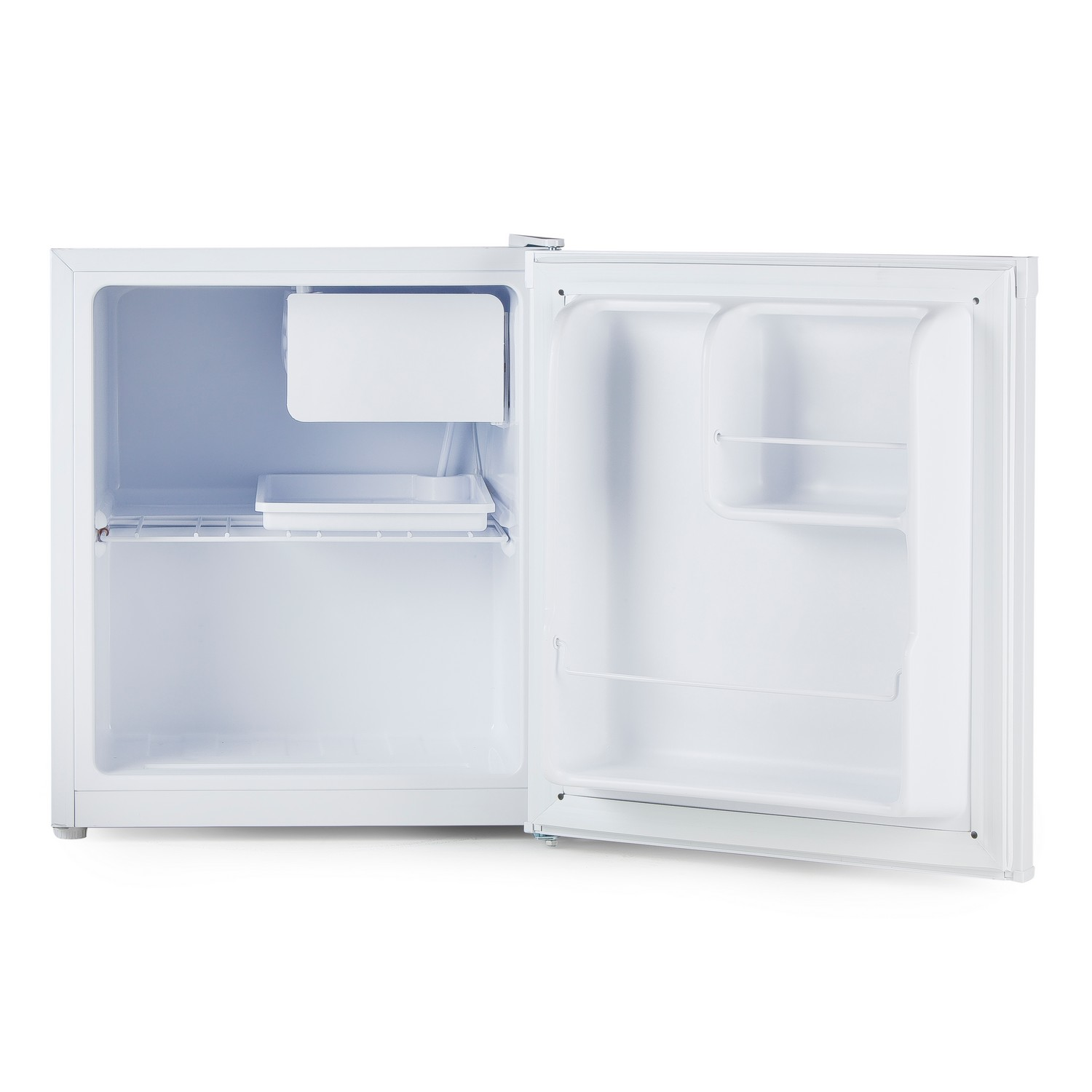 DOMO Frigo de table E (DO906K/03) | MediaMarkt