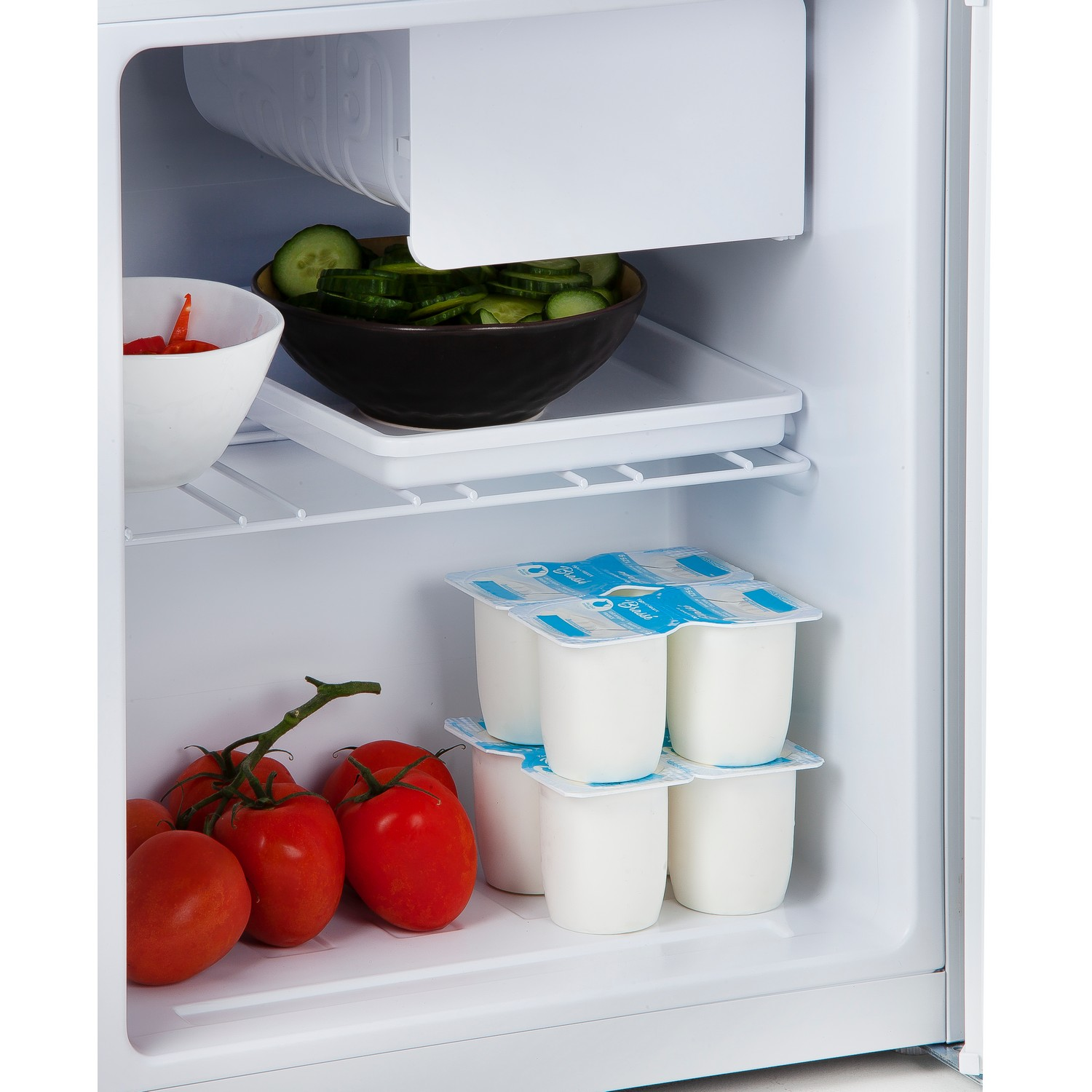 DOMO Frigo de table E (DO906K/03) | MediaMarkt