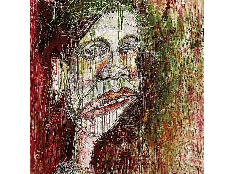 Teethe | Teethe - (Vinyl) | MediaMarkt