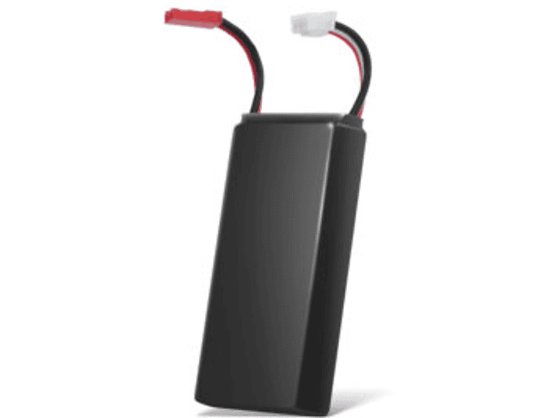 Akumulator FOREVER 1200mAh do drona Vortex | sprawdź cenę i opinie w ...