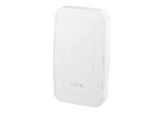 ZYXEL WAC500H Router online kaufen bei MediaMarkt