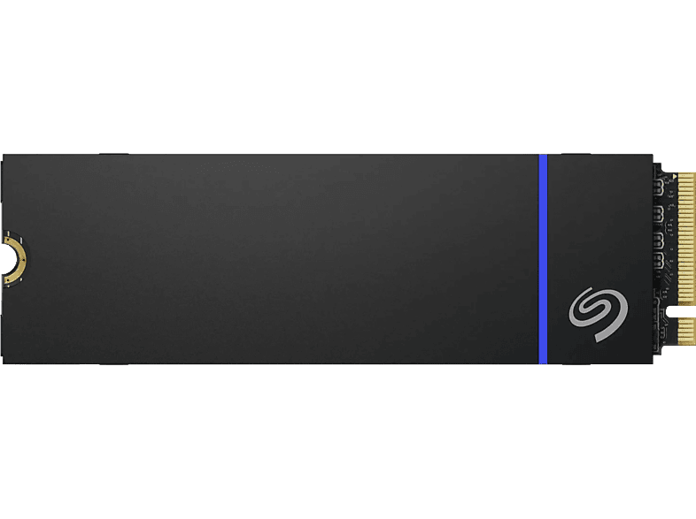 seagate-game-drive-m-2-ssd-2tb-f-r-playstation-5-mediamarkt
